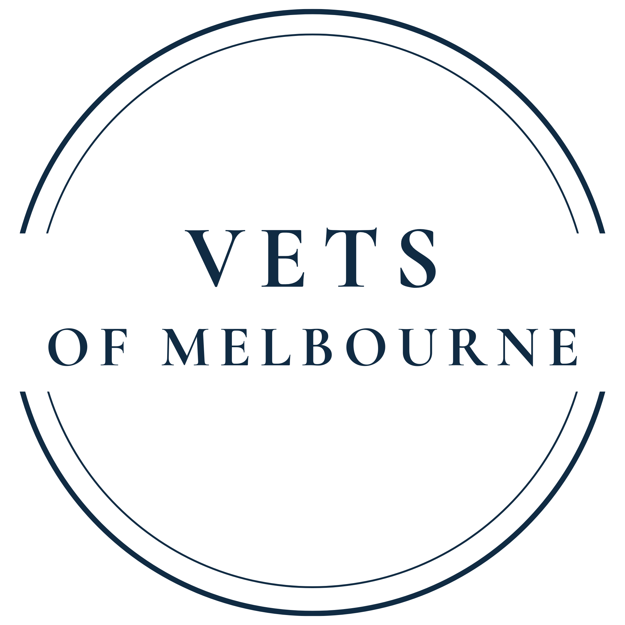 Vets of Melbourne – Looking for a Vet Near You? Trusted, Compassionate ...